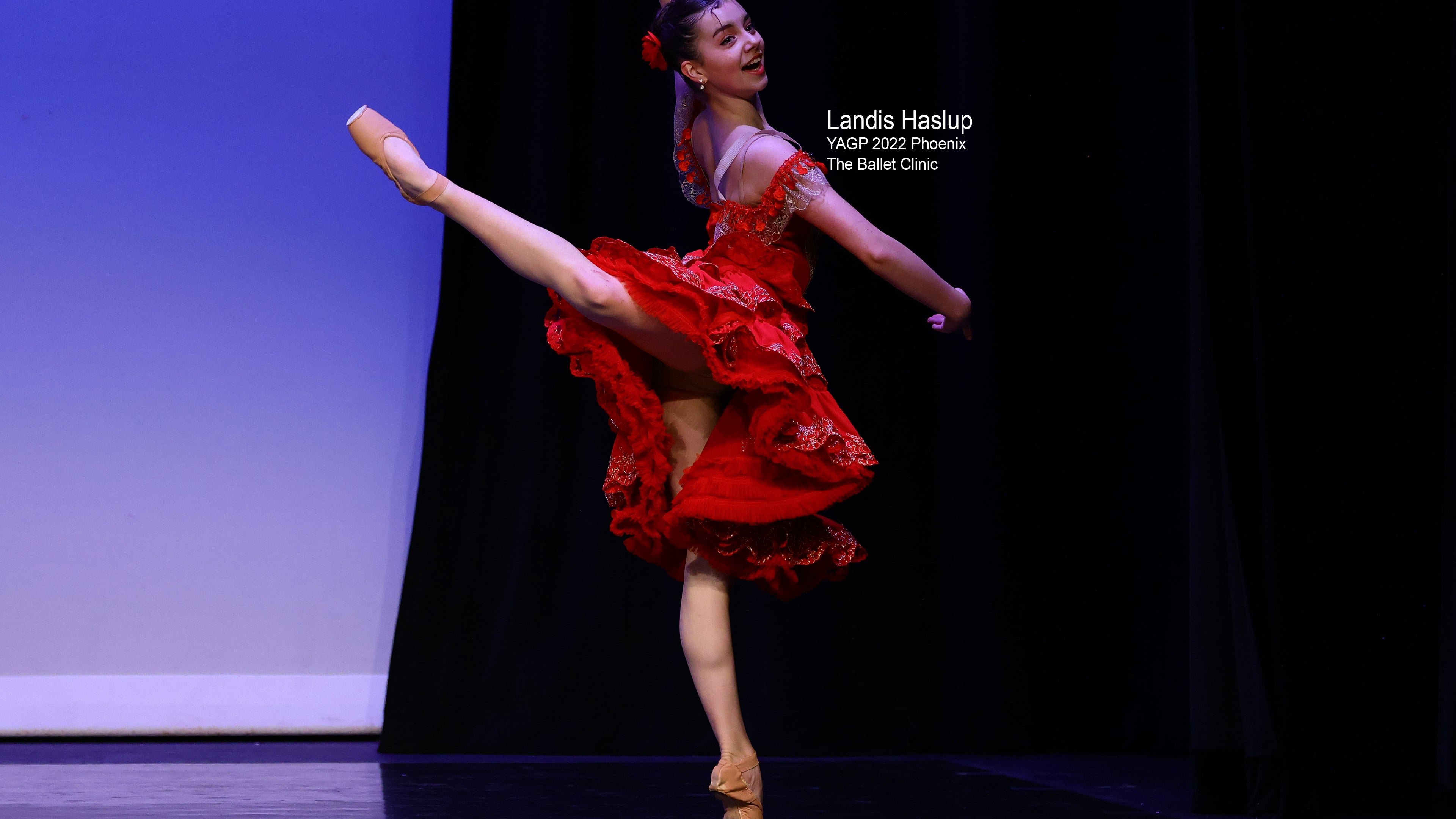 Professional Ballet Tutus & Costumes – Classical Tutus