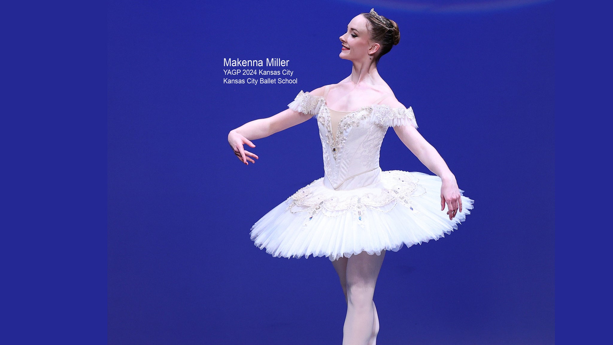 Professional Ballet Tutus & Costumes – Classical Tutus